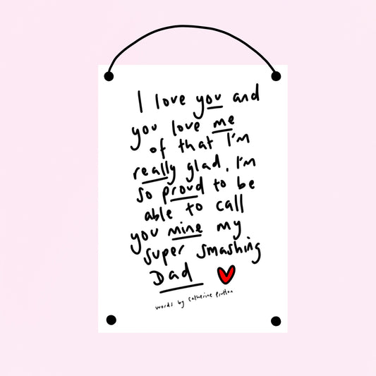 Words by Catherine Prutton poem prints – Words by CatherinePrutton